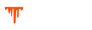 TUFF ACTIVE | About Us